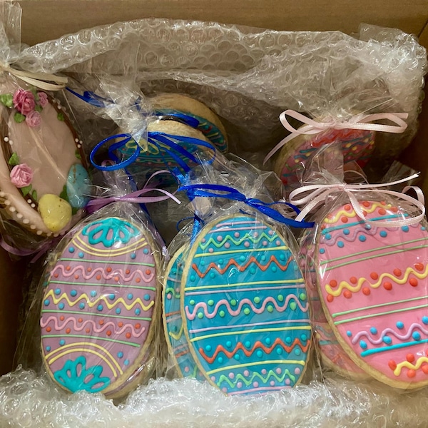 First Communion Cookies | Holy Communion Biscuits | Shortbread Biscuits ...