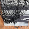 Quick Change Woven Slow Feed Hay Net System (hay Hut/bonnet NOT ...