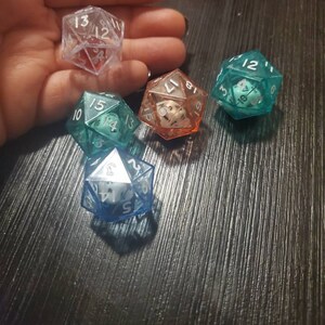 Zombie Rats Pack 10 Miniatures Figures RPG Tabletop Roleplay | Etsy