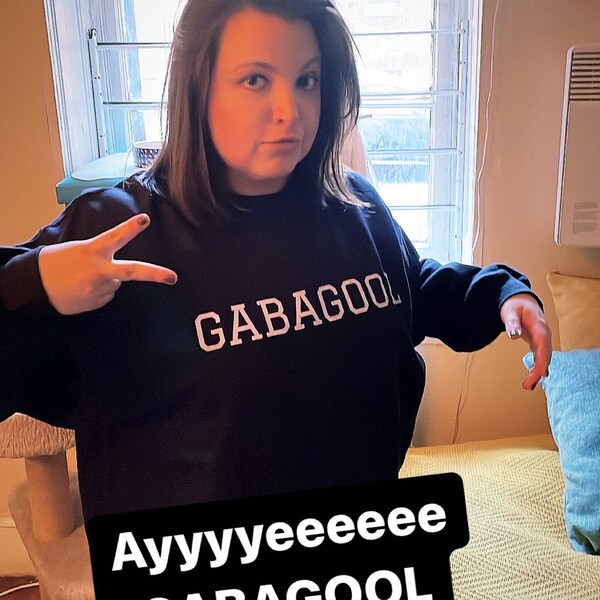 Gavones Deli Italian Inspired T-shirt, Classic Italian Deli Tee, Retro ...