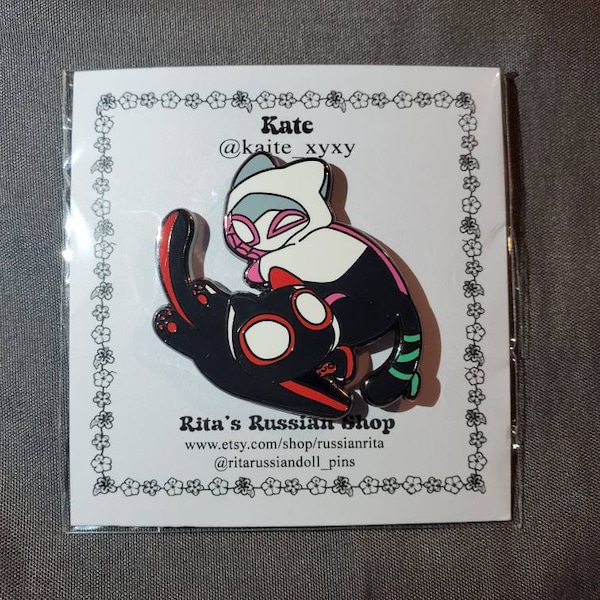 Spider-man: Spider-verse Miguel Lyla Peter B. Parker Mayday Miles ...