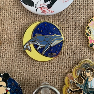 BTS Song Pins - Etsy