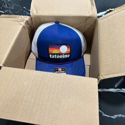 ARMY STRONG Star Logo TSHIRT America United State of Amarica - Etsy