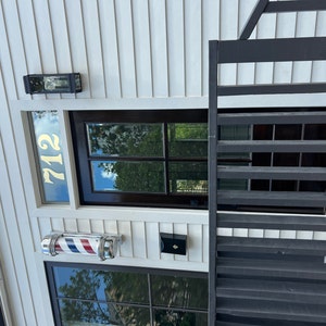 Boat Name Lettering Boat Transom Decal Boat Stickers Boat Decals Boat ...