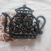 Old Chinese Coin Display From the QING DYNASTY 1636 1911 AD. Replica ...