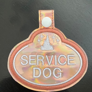 AKC Scent Work NOVICE Title Progression Tracking Sheet - Etsy