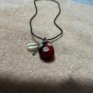 Piñata for Eleggua - Etsy