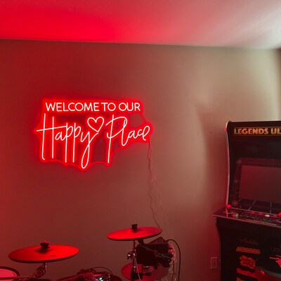 Acrylic Street Light Box Signboard Shop Logo Sign Personalized Business ...