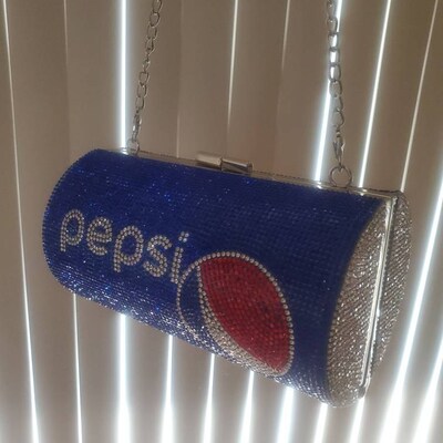 Lace Face Masks for Adults, Multifunctional Reusable Face Mask - Etsy