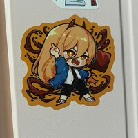 Alien Stage Sticker Sheets - Etsy Canada