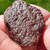 Shortwave Fluorescent 4-color Esperite Willemite Calcite & Hardystonite ...