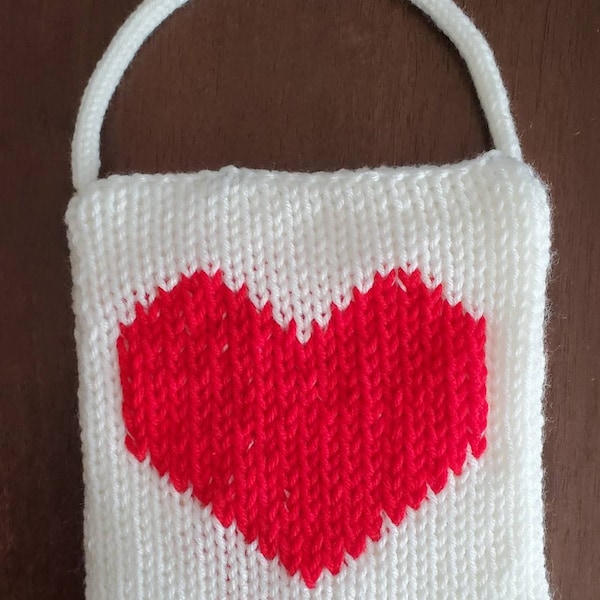 Horizontal Stitch Hats (PATTERN PDF for Addi Express Kingsize Knitting ...