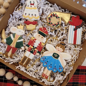 Riviera Cookie Decorating Workbook - Etsy