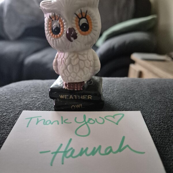 2004 Vintage Campbells Soup Pair of Mug/bowl W/ Two Unique Campbell ...