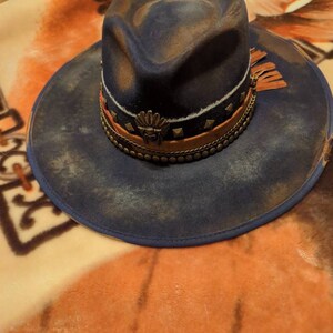 Luke Rabbit HANDMADE - Etsy