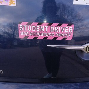 Stickertalk Child is Special Needs Non-verbal Vinyl Sticker, 5 Inches X ...