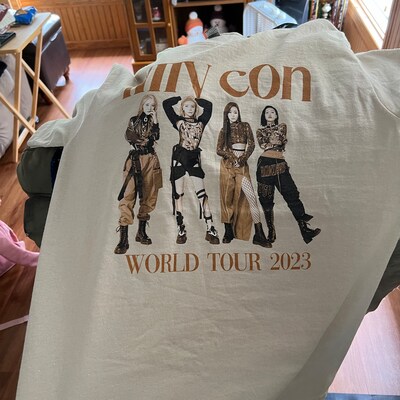 Twice Chibi Shirt. Cute Twice Member Shirt. Jihyo Nayeon - Etsy