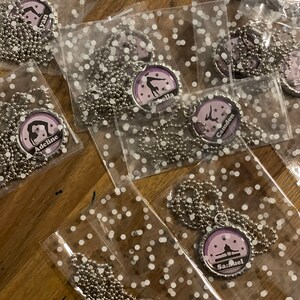 Ninja Party Favors, Ninja Birthday Party, Karate Party Favors,ninja ...