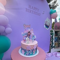 Character Cutouts, Custom Cutouts, Cartoons Cut Outs, and Party Signs ...