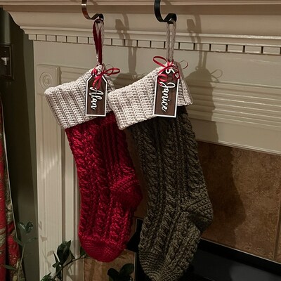 Wood Box / Wooden Box With Lid / Hand Crafted / Keepsake Box / Mahogany ...