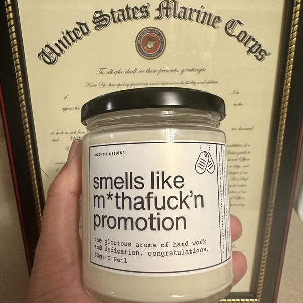 Army Girlfriend, My Boyfriend's Butt Looks Great in Camo Army OCP Mug ...