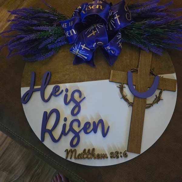 Personalized Easter DIY Easter Decorating Decorate an Easter Egg Easter ...