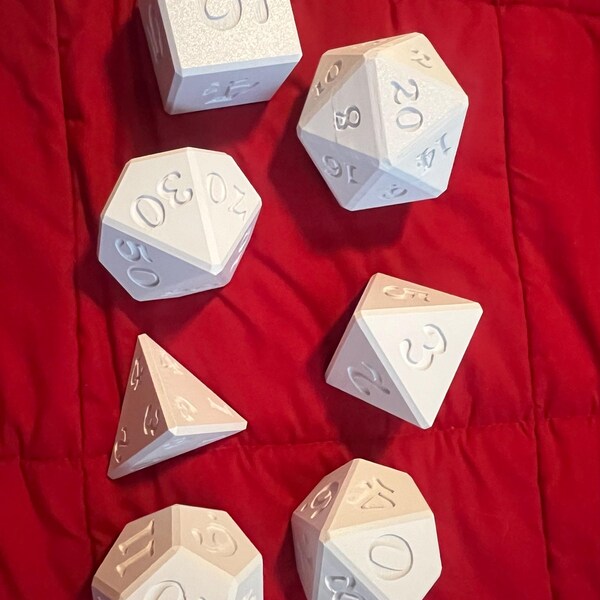 Oversized Candyland Game Pieces Full Set of 6 | Replacement Game Parts ...
