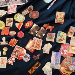 RECORD OF RAGNAROK Stickers 50 Assorted Record of Ragnarok - Etsy