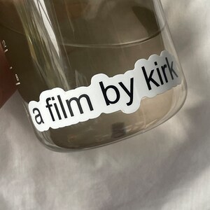 Monarch Butterfly Mini Pack, Vinyl Matte - Etsy