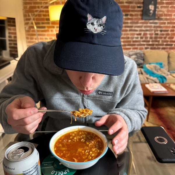 Monster's Inc Hat, Boo's Door Hat, Boo, Monsters Inc, Disney Dad Hat ...