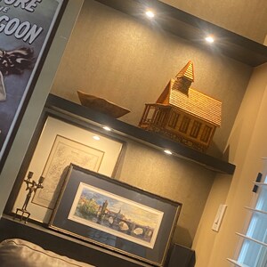 1970s Artwork Margaret Lane the Little Kiss Boy Kisses Girl - Etsy