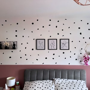 Groovy Pattern Vinyl Wrap Vinyl Wraps for Furniture, Self Adhesive ...
