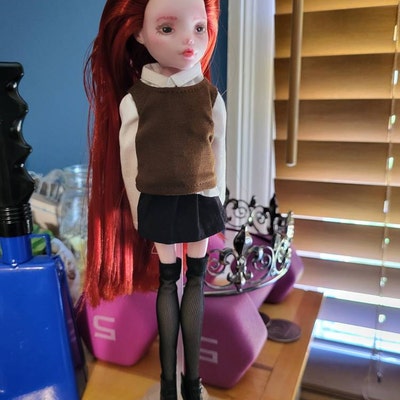 B131 Smile 5mm Little Smiley Face Emoji Shank Buttons Micro Mini ...