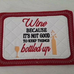 Family Split Monogram design Machine Embroidery Designs Word | Etsy