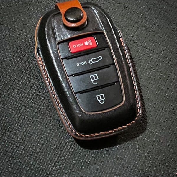 Volvo EX30 Key Fob Cover, Custom Volvo EX30 Keyless Fob Case, Volvo ...
