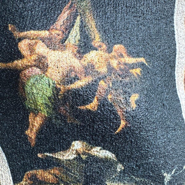 Silly Martin Luther History T-shirt for Historian Who Loves Religious ...