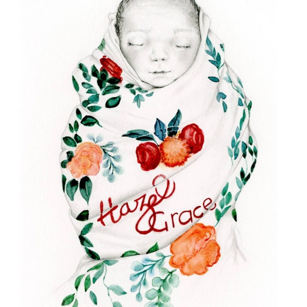 Stillborn Baby Gifts, Memorial Gift for Mom & Dad. Infant Loss ...