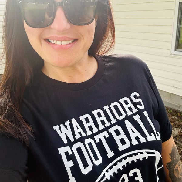 Custom Swim Mom Shirt for Swim Mom Shirts for Swimming Team Name Tshirt ...