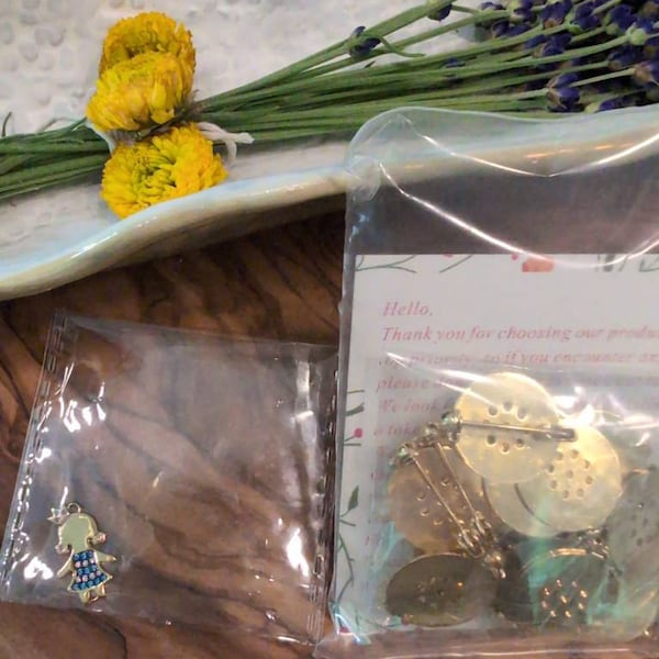 18K Gold Filled Spacer Beads,micropavé CZ Gold Spacer Beads Oval Charms ...