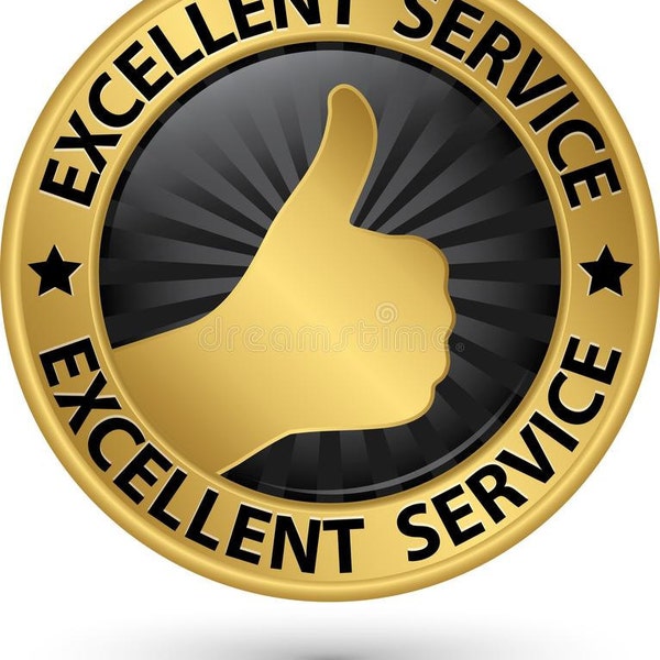 380+ Gb of Stl Files 3 and 4 Axis CNC Files Over 9k Files - Etsy