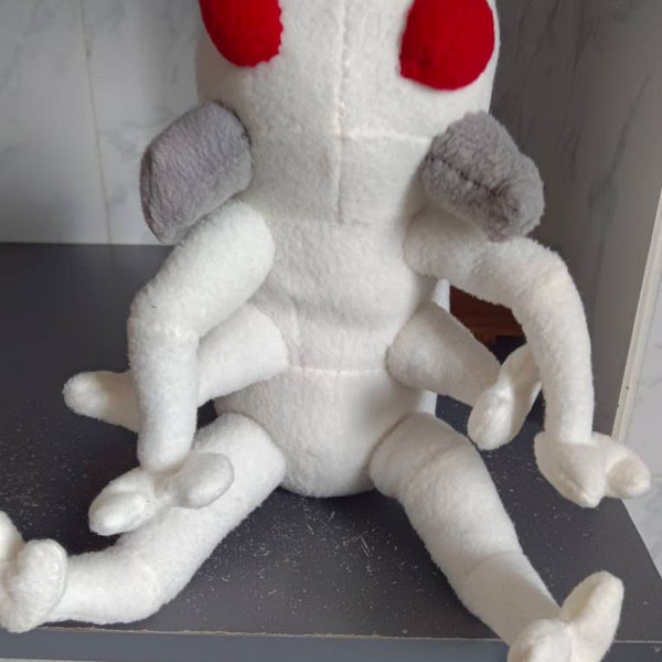 Roblox Pressure Eyefestation 80 Cm Soft Plush Toy - Etsy