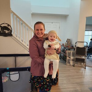 Heidi Turner Hat Eric Cartman's Girlfriend From South Park - Etsy