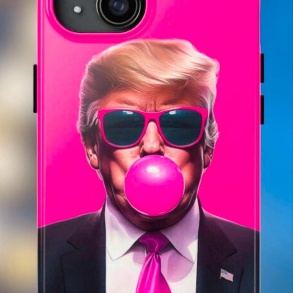 Ghost Dispatcher Always Heard Never Seen POLICE/FIRE 911 Operator ...