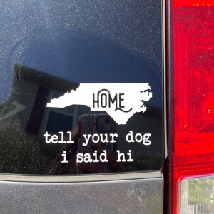 Texas State Decal / Texas American Flag Car Cup Decal / Texas Americana ...