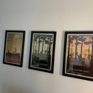 Old World Map Rare Atlas Print, Rare Nova Orbis Tabula 1682 Poster ...