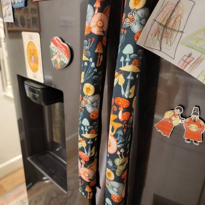 Halloween Makeup Remover Pads, Coffin Shaped, Reusable Makeup Remover ...