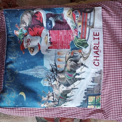 Vintage Music Book Can Be Customizeable Personlized - Etsy