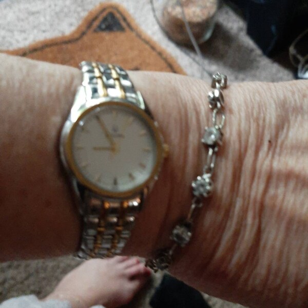 1910's Griffon Pocket Knife Cutlery Works Germany Founded 1888 Store ...