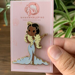 CHIBI DAENERYS CLOSET 1 - Etsy