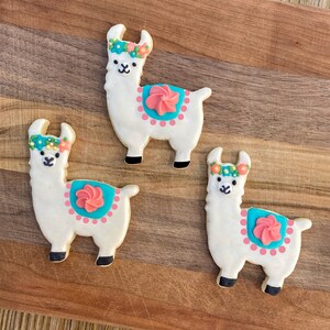 Uterus Cookie Cutter and Fondant Cutter and Clay Cutter | Etsy